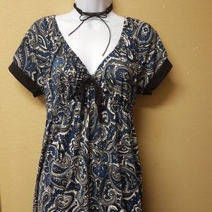 INC International Concepts Dresses | Inc Bright White Dress Nwt Petite ...